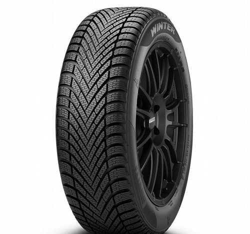 Pirelli Cinturato Winter 185/55 R15 82T