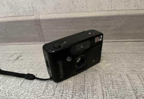 Плёночный фотоаппарат Polaroid
