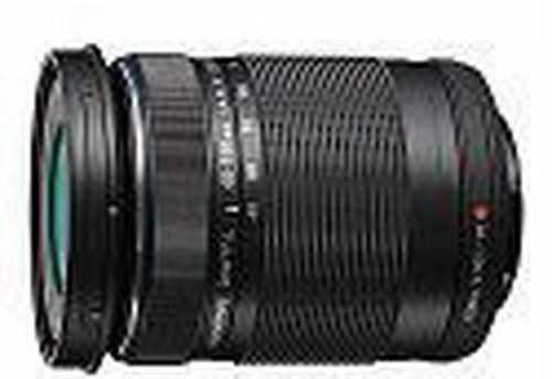 Olympus ED 40-150mm f/4.0-5.6 R Micro 4/3