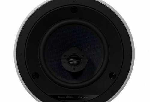 Bowers & Wilkins CCM665