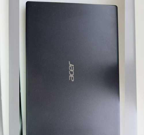 Ноутбук Acer aspire 3 a315 23