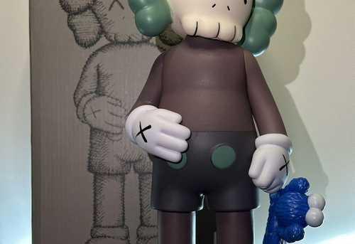 Фигурка kaws 32 см