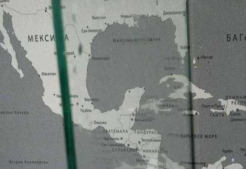 Стекло для 3д принтера