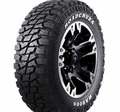 Roadcruza RA8000 265/50 R20 115Q