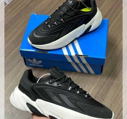 Кроссовки Adidas 41 размер