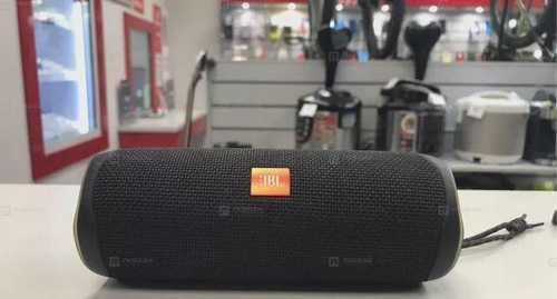 Пр87 Колонка jbl flip 5