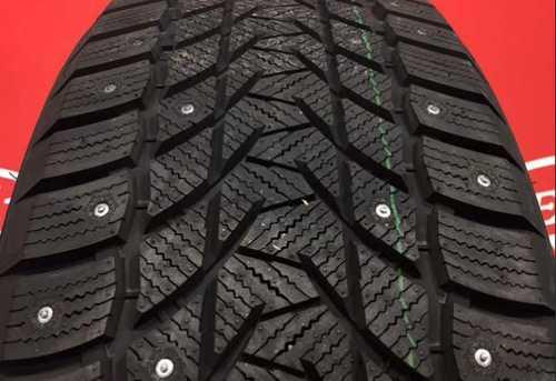 Tri Ace Snow White II 285/35 R22 106H