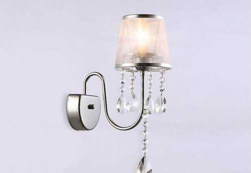 Бра Ambrella light Traditional TR4595