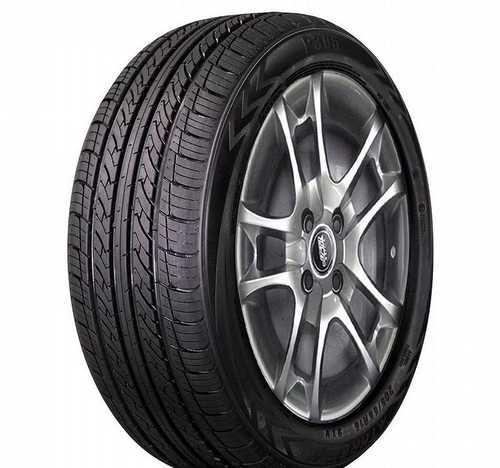 Three-A P306 195/60 R16 89H