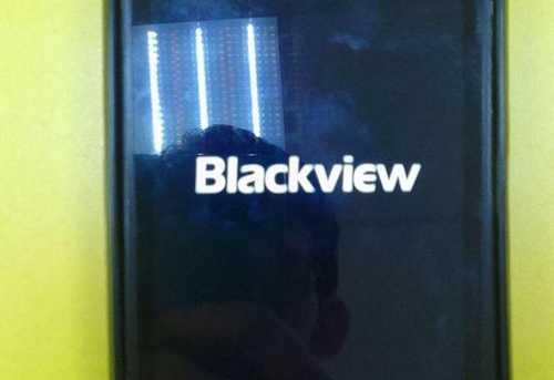 Blackview BV9500 Plus, 4/64 ГБ