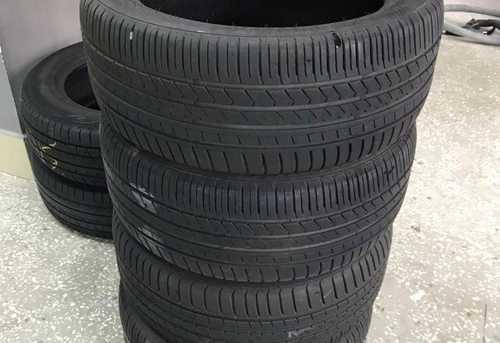 Winrun R330 235/45 R17