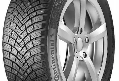 Continental Conti4x4IceContact 225/50 R18