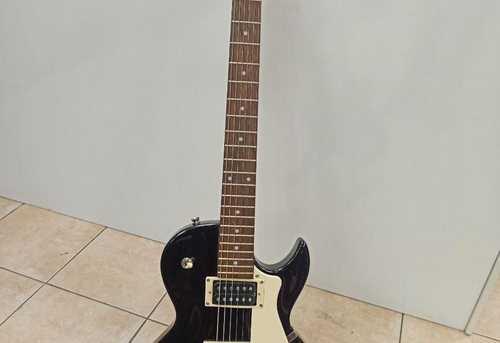 Электрогитара Cort Les Paul