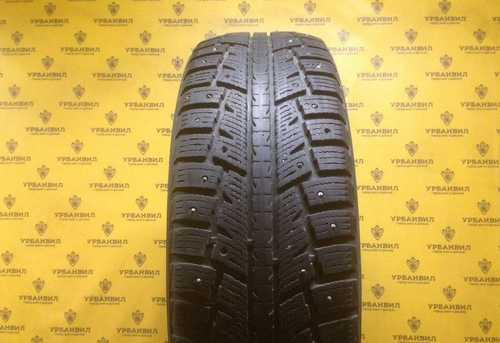 Minerva Eco Stud LT 215/70 R16 98T