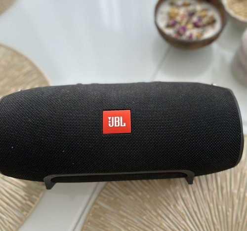 Колонка JBL Xtreme