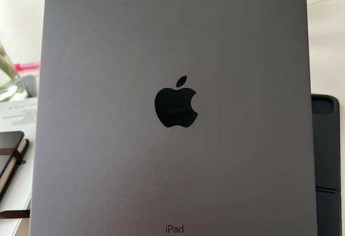 iPad pro 11 2020 256gb