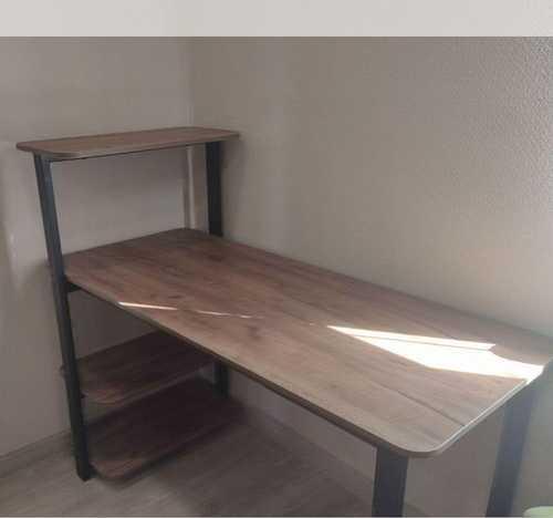 Стол Райс Hoff