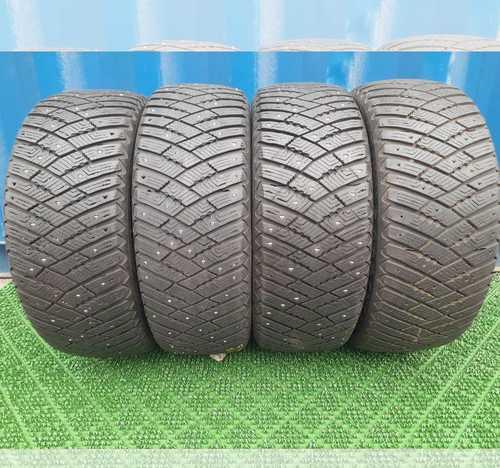 Goodyear Ultragrip Ice Arctic 205/55 R16 94T