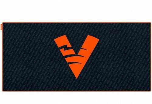 Коврик virtus pro