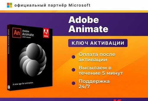 Adobe After Effects