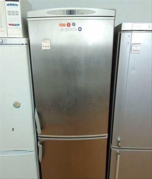 Холодильник Gorenie K 357 гарантия доставка