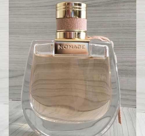 Nomade Chloé EDP 75 мл