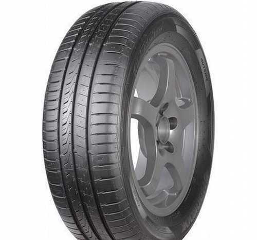 Hankook Kinergy Eco 2 K435 175/70 R14 88T