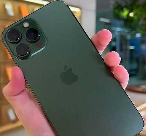 iPhone 13 PRO (начинка XR) 128gb Гарантия