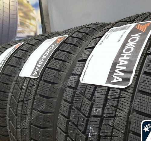 Yokohama Ice Guard IG60A 255/40 R18 99Q
