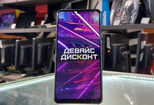 Игровой Sharp aquos zero5G basic 8/128 SnapDragon