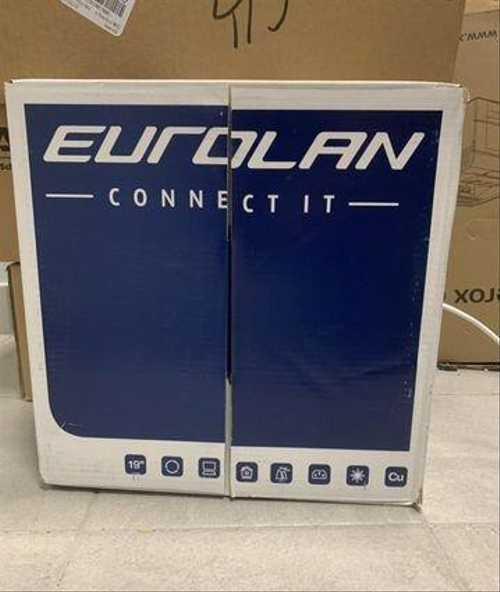 Eurolan19c-u5-12wt-b305