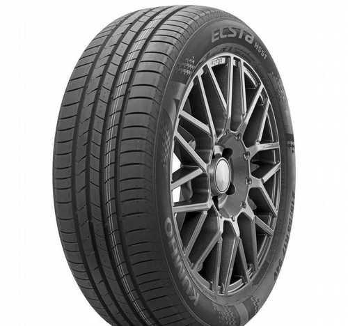 Kumho Ecsta HS51 205/45 R17 88V