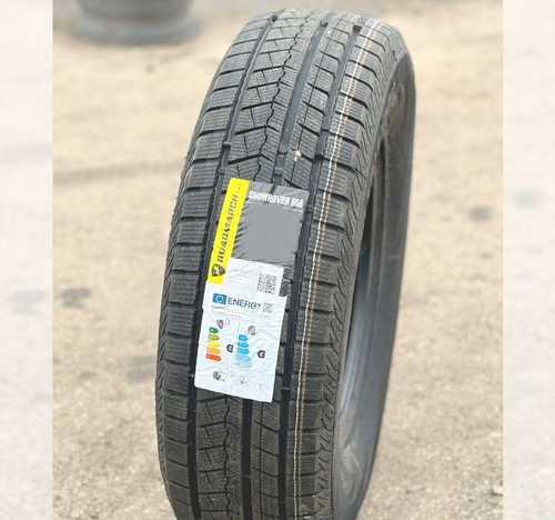 Roadmarch Snowrover 868 255/50 R19 90H