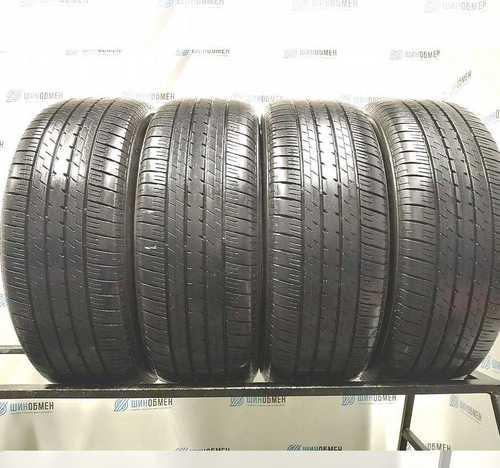 Bridgestone Dueler H/L 33 235/55 R19 104H