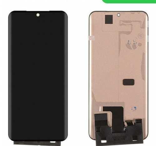 Дисплей Huawei P60 (LNA-LX9), оригинал