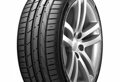 Hankook Ventus S1 Evo 2 K117 225/55 R17 97W