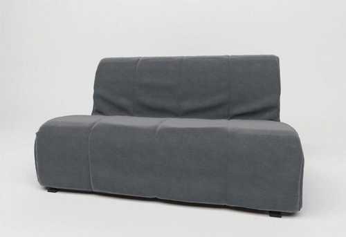 Чехол для дивана-кровати Ликселе (IKEA)