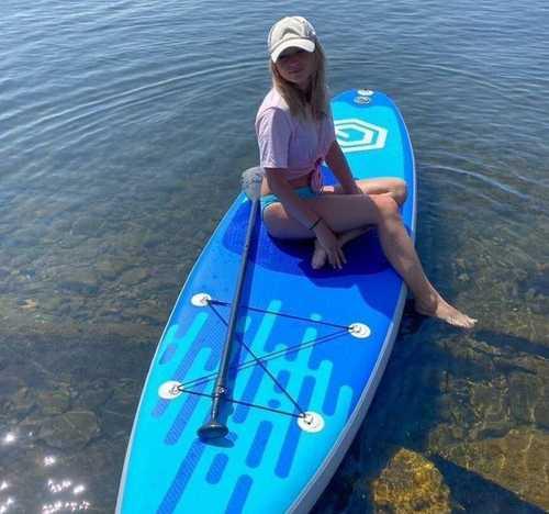 Sup board сапборды прокат