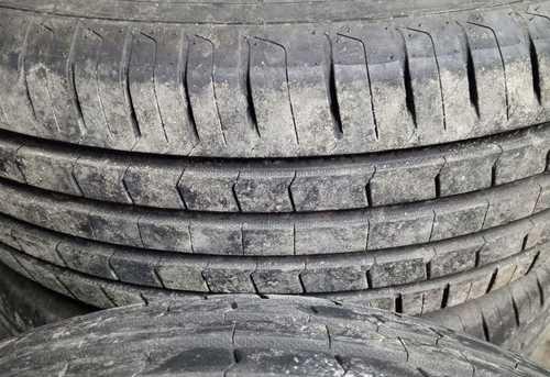 LingLong Comfort Master 225/65 R17 105H