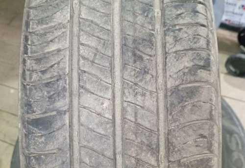 Kumho Solus HA31 205/65 R16