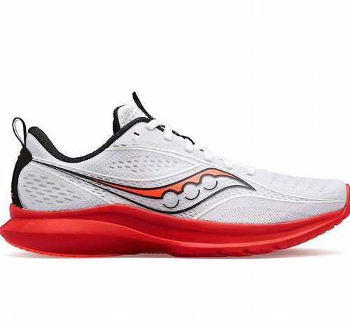 Кроссовки беговые Saucony Kinvara 13