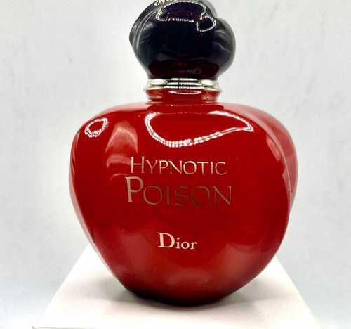 Dior Poison Hypnotic edt оригинал