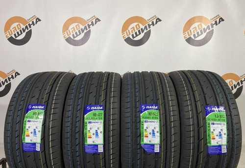 Haida HD927 295/35 R21