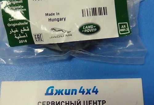 Сальник раздатки Land Rover