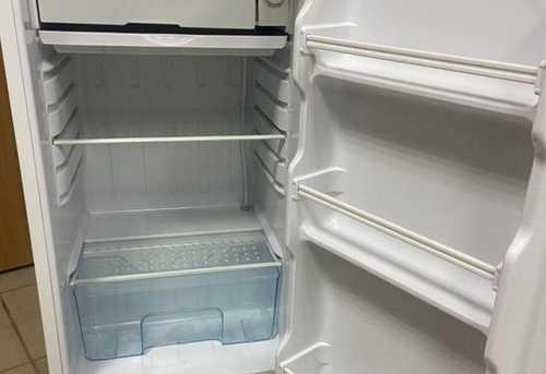 Холодильник малыш