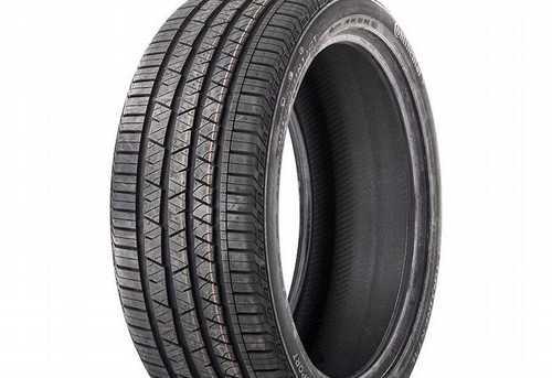 Continental CrossContact LX25 275/45 R20 110H