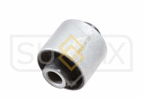 Sufix SL-1507 Подушка дифференциала перед