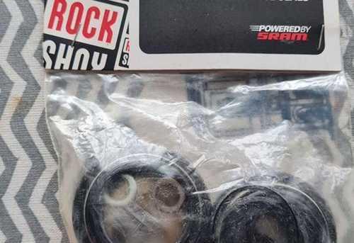 Ремкоплект Rock Shox Reba/SID/XC 32