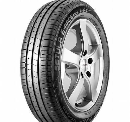 Rotalla Setula E-Pace RH02 195/65 R15 91V