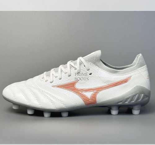 Бутсы Mizuno Morelia Neo b-3172